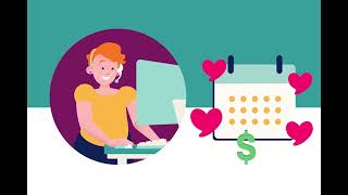 Achieve More with Ruby's 24/7 Live Virtual Receptionists