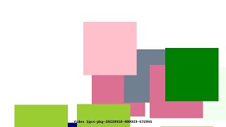 Video #gcs-pkg-20220910-000029-672866