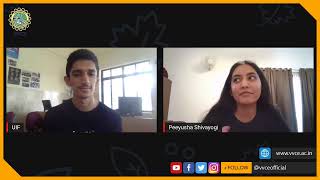 INTRODUCTION ABOUT UNIVERSITY INNOVATION FELLOWSHIP