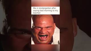 It do be like that #meme #viral #funny #shorts