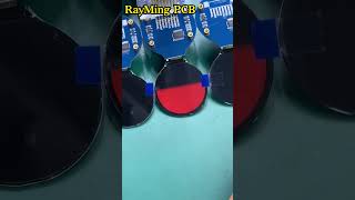 #displayscreen  #smart control panels #smart devices #manufacturing #controllers