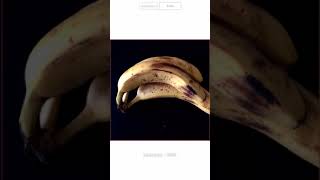 Machine learning - fruits recognition