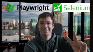 How to connect Selenium Grid with Playwright for scraping (Python, JS, Go)
