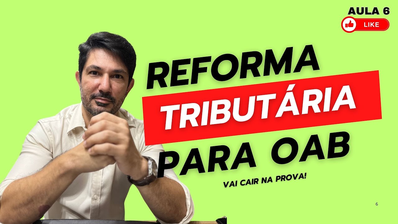 Aula 06 Youtube