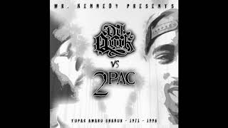Tupac, 2Pac - Things R' Changing (Demo Version)