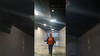Ballroom 2 Part 1