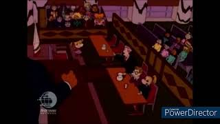 Rugrats: 