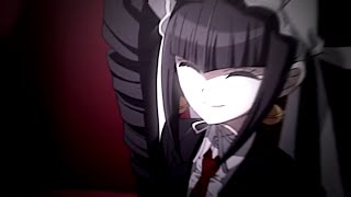 primadonna - celestia