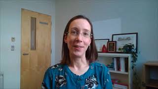 Meet the  Rheumatology Faculty