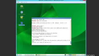 How to Install CrowdStrike Falcon on Linux Systems