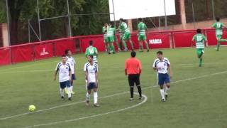 PVA 3 1 Valdebernardo
