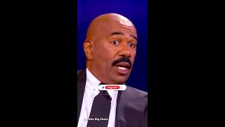 Hilarious 5-Year-Old Roasts His Family's Age In Comedy Routine!