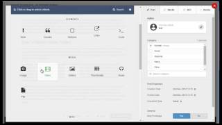 Easyblog 5