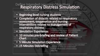 Barbara Gawron Presentation - Assessing Health Professional Education