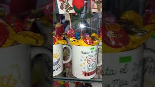 Regalos para el día de la madre 2023