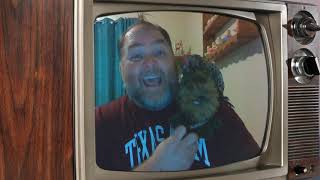 James H. Baker Bears, WE MISS YOU