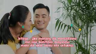 5 Tanda pria Ingin Menjalin Hubungan Lebih Serius Dengan wanita