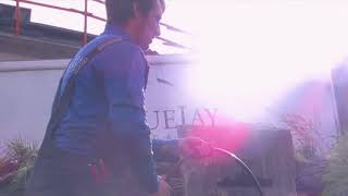 Home Show Video