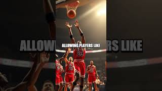 The Revolutionary Coaching of Phil Jackson's Mentors