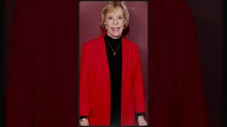 “The 1977 Episode Carol Burnett Can’t Bear to Watch…”