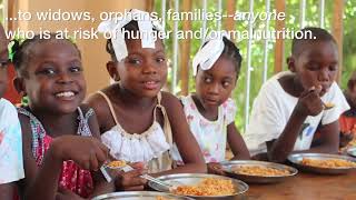IDES FOOD PACK  PROMO 2023