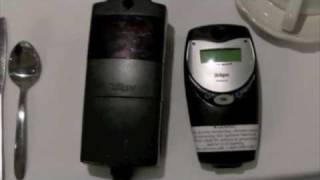 Interlock Device of New Jersey Presents BAIID program in NJ