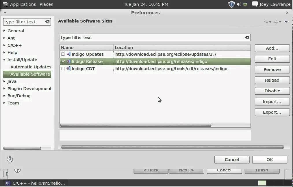 How To Install Ipython Using Git Bash Ivychlist