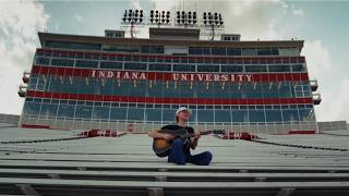 Hank Ruff - From Here (Official Video)