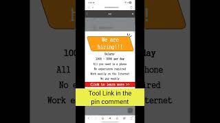 Instant MD5 Hash Generator Online – Free & Secure for Any File or Text - techssore.com