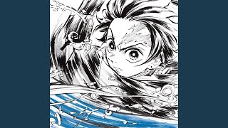 Demon Slayer Corps -OST version-