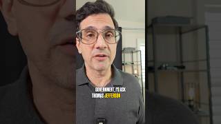 Nullification: how to stop the federal government