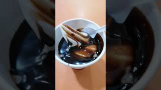 YUMMY CHOCOLATE SUNDAE #short #shorts #sweet #asmr #trending #viral