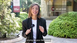 Sophomore and Freshman Admission Process