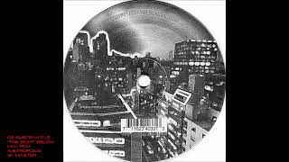 cv313 - 03 subtraktive -the sight below mix- pcm-metropolis 12- master