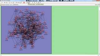 Peer to Peer Network Projects |Omnet++ P2p Video streaming Projects