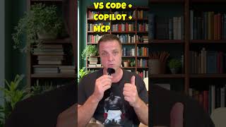 VS Code + Copilot + MCP = Zero Code Kusto Queries
