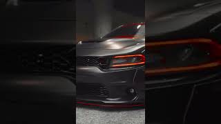 Dodge Charger😡@Royal Ismayi #Xyanedits #car #dodge #charger #carsoftiktok #trending #wallpaper #fypシ