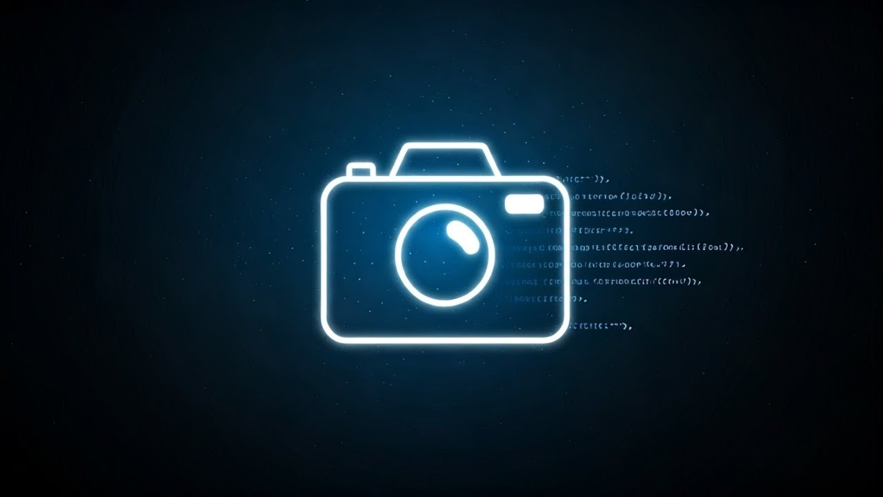 Java Camera2 Api Android Development Youtube