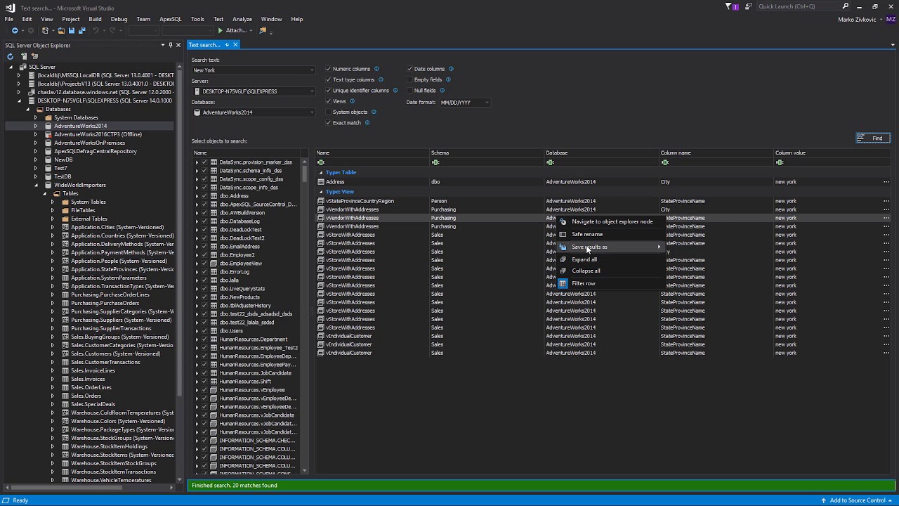 Replace Unicode Characters In Sql Server Infoupdate Org