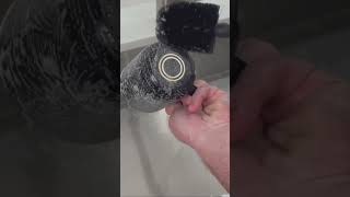 Ember Mug: Care and Cleaning Tips
