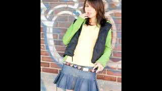 ARIEL REBEL PINK GIRL HD