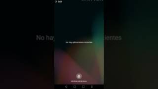 NoteSelf offline capabilities
