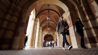 College costs rising faster than financial aid