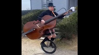 Instagram Reels Talent Show #2