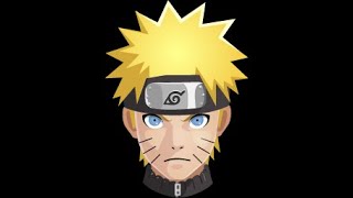 draw naruto with python  (quality guaranted)