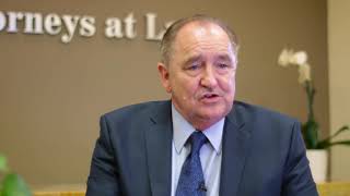 7 Do’s and Don’ts for Defense Base Act | Baisden & Perez Law