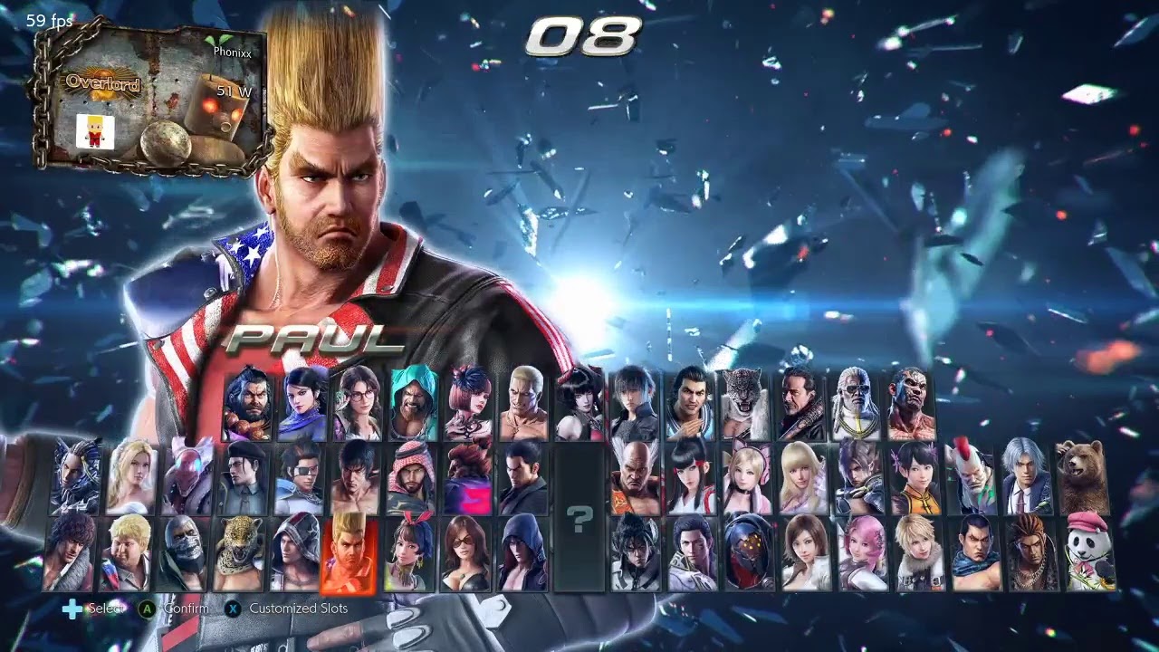 Ft 10 Challange Youtube