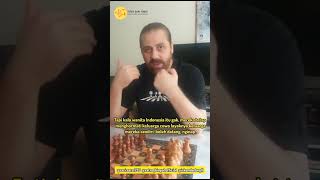 Saran untuk menikah dengan wanita Indonesia