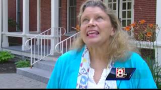 2 children who attended day camp diagnosed with MRSA skin infections
