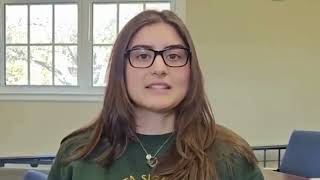 TCNJ School of Business Internships & Other Career Opportunities - Part 1